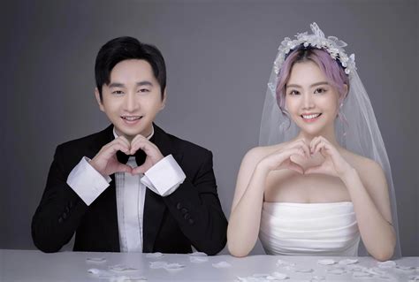 Bằng Cường Xác Nhận Kết Hôn Với Ca Sĩ Bảo Anh Vào Tháng 2