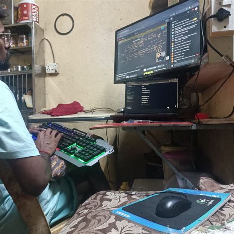 Aniket Chikane On Linkedin Trainwithshubham Docker Devops Multistagebuilds Dockercompose…