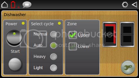 Controlling Arduino Via Smartphone A Few Lines Of XML And No App To Write Showcase Arduino