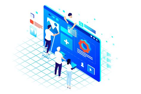 Hire Back End Developers Vanguard X