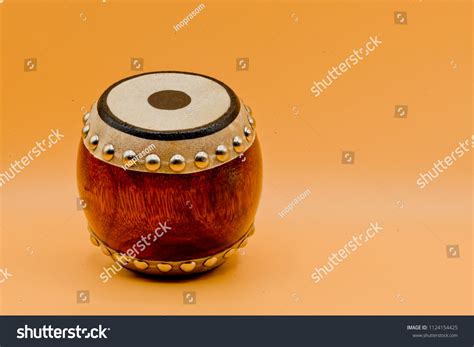 Klong That Instrument