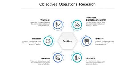 Research Objectives Powerpoint Templates Slides And Graphics