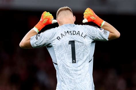 Triple Injury Boost For Arsenal Ahead Of Manchester United Game