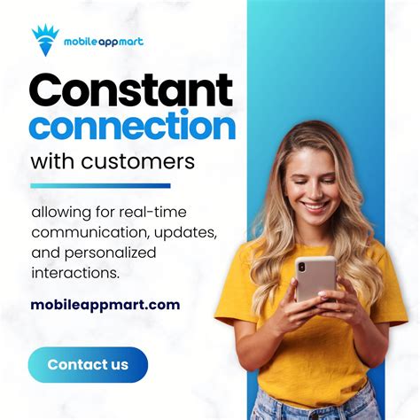 Mobileappdevelopment Mobileappdesign Mobiledevelopment Mobileapps