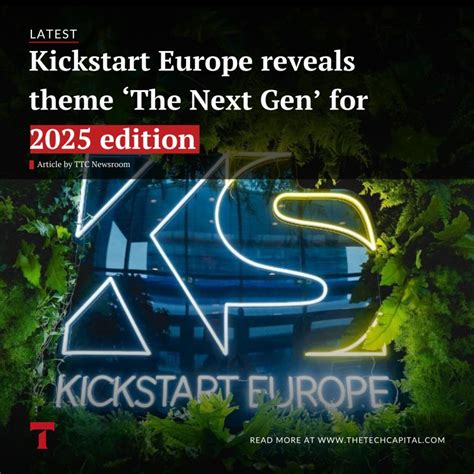 Digitalinfrastructure Infrastructure Business Digital Datacentres… The Tech Capital