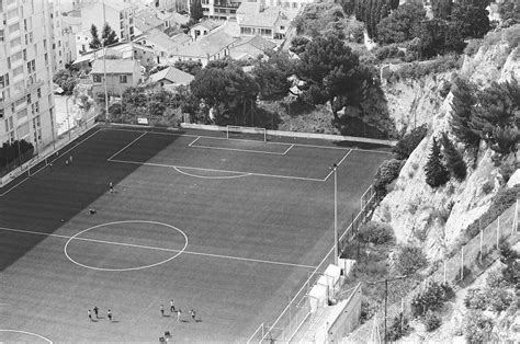 part 2— a career in football analytics the how by benoit pimpaud