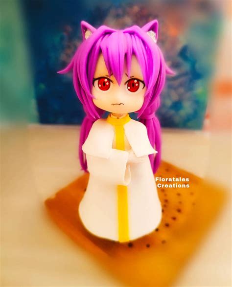 Custom Chibi Commission By Floratales On Deviantart