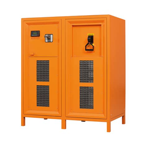 Makelsan Ups Uninterruptible Power Supplies