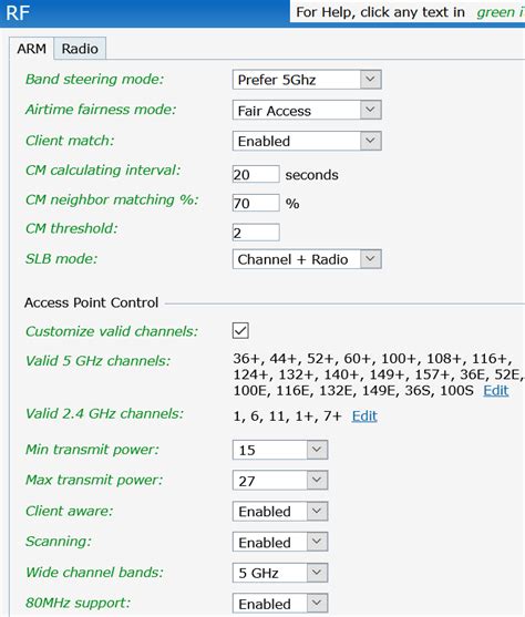 Why Is My Wifi Router Speed Faster Than Iap Speed Wireless Access