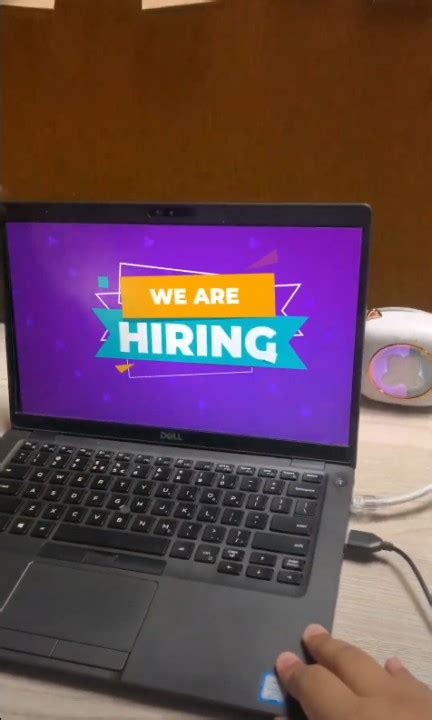 Netclues India On Linkedin Netclues Hiring Softwareengineers