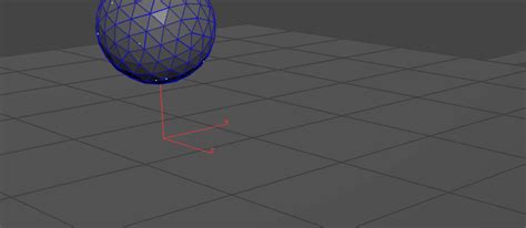 Particles Collision To Ignore Object Effects Odforum