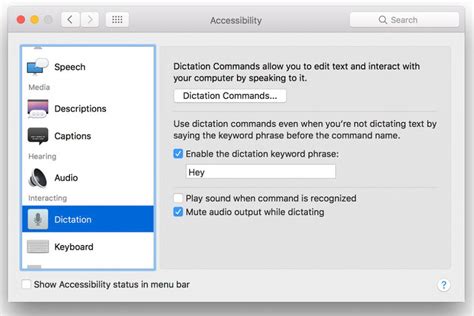 siri voice dictation guide dictate 300 400 faster than you type