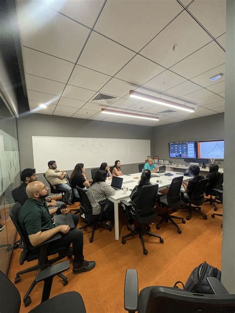 Sandeep Solanki Posted On Linkedin