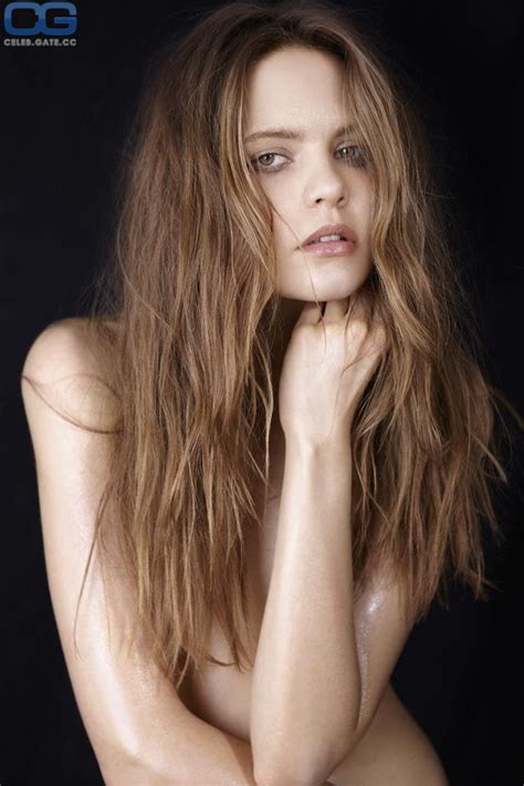 Asa Engstrom Nude Pictures Onlyfans Leaks Playboy Photos Sex Scene