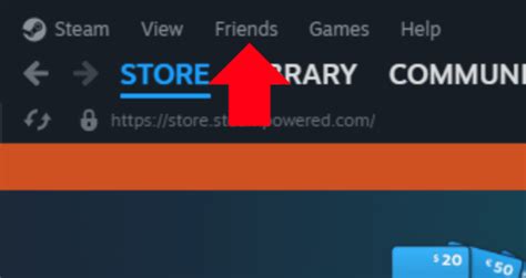 How To Get Inspect Link For Cs2 Skins Step By Step Guide