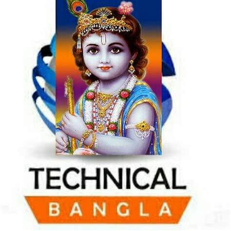 Technical Bangla Youtube
