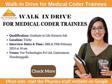 Medical Coding Vacancies On Linkedin Medicalcoder Medicalcodingjobs