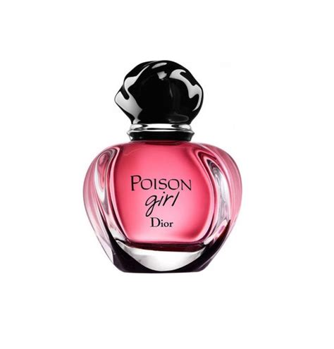 Poison Girl Scentheaven Copy