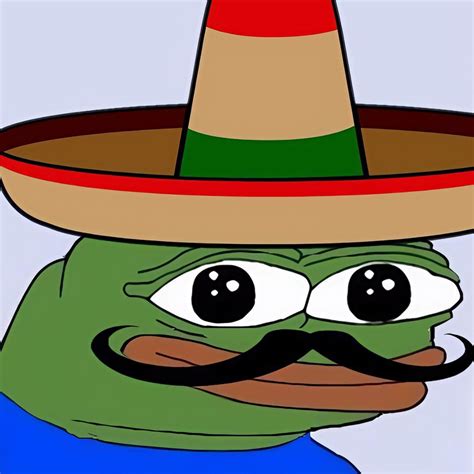 Mexican Marv Marv Know Your Meme