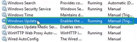 How To Disable Windows Update On Windows 10 Permanently How To Stop