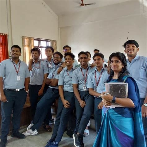 Ktu Btech Mathematics Youtube