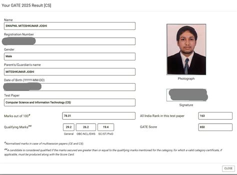 Gate2025 Gatecs Iit Iisc Goclasses Journey Nevergiveup