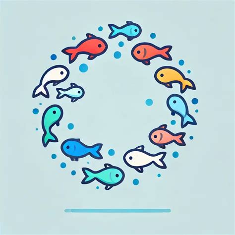 聽說 Foreach 比 For 迴圈慢? 鱈魚的魚缸 聽說 Foreach 比 For 迴圈慢? 鱈魚的魚缸