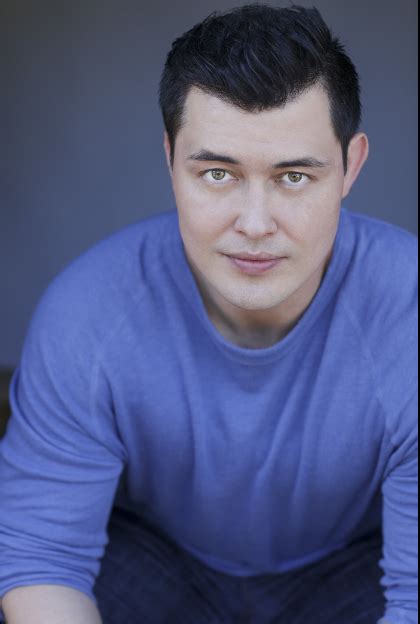 Birthday Spotlight Christopher Sean Soap Opera Digest