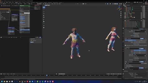 Artstation Environment Design The Topdown Vs Bottomup Approach Tutorials