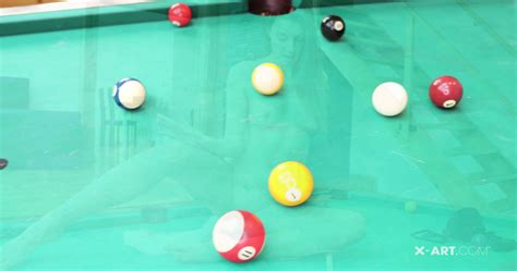 Foxy Lady Has A Tail Eporner