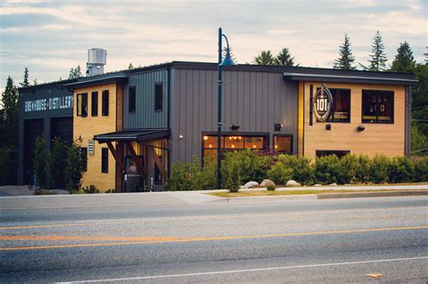 Sa Boothroyd Elf Workshop Sa Boothroyd Elf Workshop