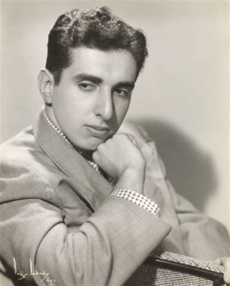 40 Vintage Photos Of Tiny Tim In The 1960s And 70s ~ Vintage Everyday