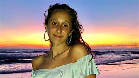 Влиятельный человек заболевший лейкемией в возрасте 14 лет и находящийся в моде на Tik Tok