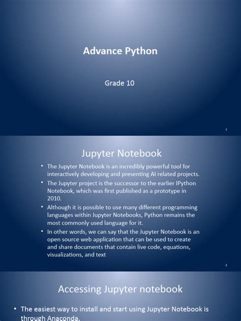 G10 Python 1 Slide 37 Pdf Python Programming Language Data Type