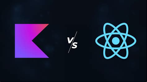 Exploring Kotlin And React Native For Android Development A Comparison