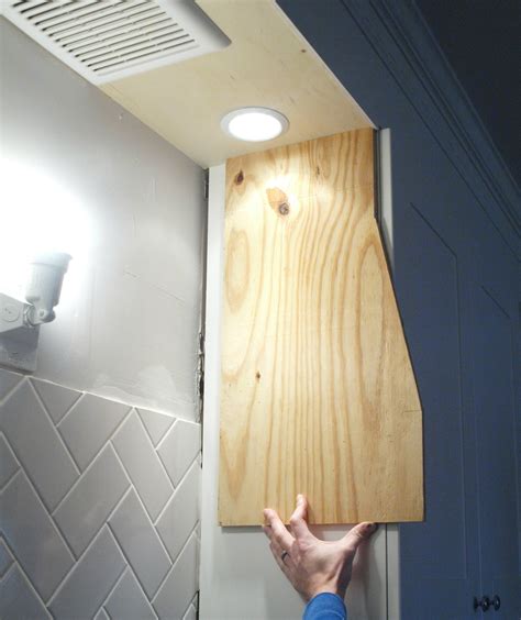 How To Build A Range Hood Custom Wood Furniture Furniture Plans Diy Furniture Furniture