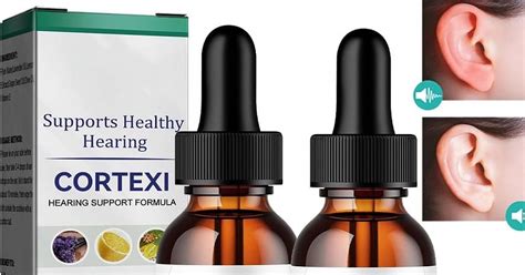 Best Medications For Tinnitus Relief And Treatment ~ Tinnitus Remedies