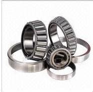 33213 Bearing, 33213 bearing 65x120x41 - Shanghai Chuanchuang Bearing ...
