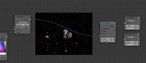 Workflow I Am Trying To Render Two Renderlayers But The Second Layer