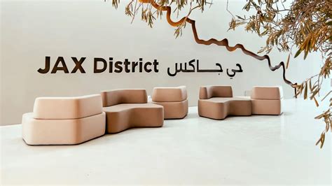 Jax District Visit Saudi Official Website