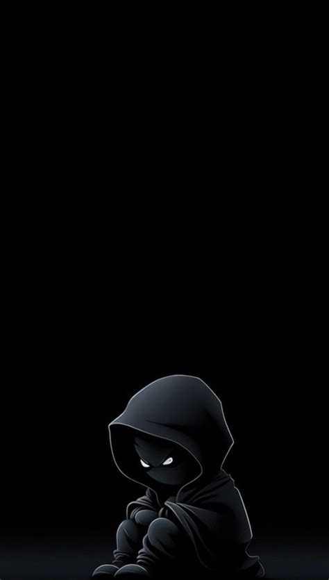 Fondos De Pantalla Negro Hd Y Ultra 4k Wallpapers ¡gratis