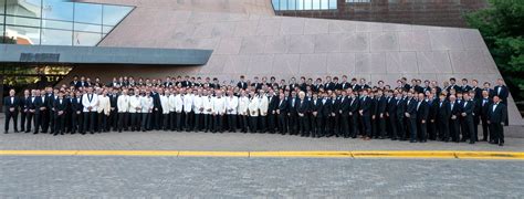 Delta Kappa Epsilon Fraternity Congratulations To Our Phi Epsilon University Of Minnesota