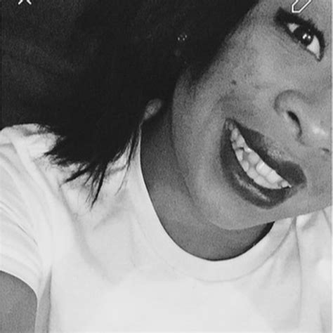 Janelle Devonne Youtube