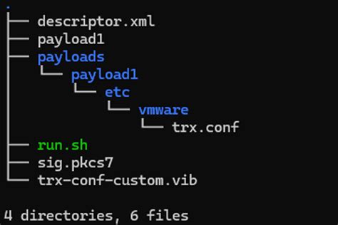 vsphere troubleshooting esxi ptp deep dive eng