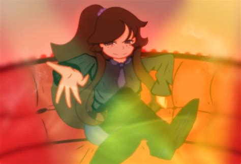 Cassidy By Unluckybean On Deviantart Cassidy By Unluckybean On Deviantart