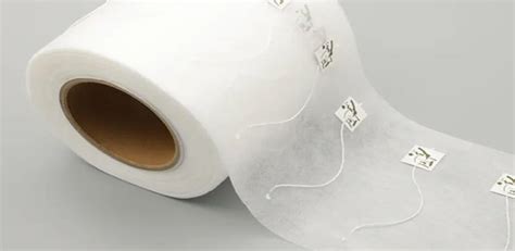 12 Types Of Tea Packaging Materials You Should Know Today Honorpack