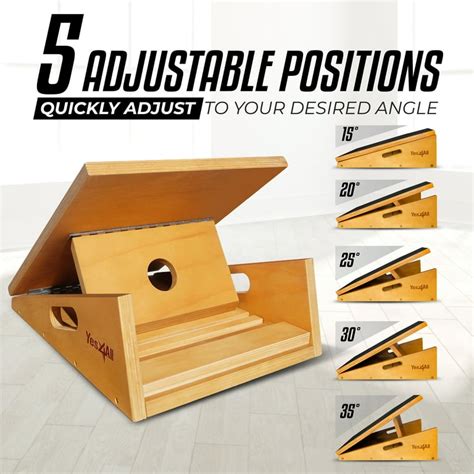 Slant Boards For Exercise Calf Stretcher Slant Board Slant Board For