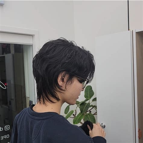 리프펌 리프컷 헤어스타일 손질하기도 너무 편한 짧은 숏컷 디자인 네이버 블로그