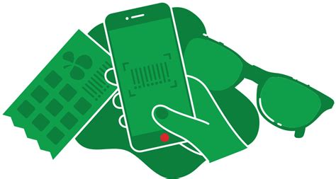 Download Ticket Clipart Png Download Transparent Png Png Download PikPng