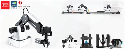 Servo Dynamics Pte Ltd Best Industrial Automation And Control Solutions